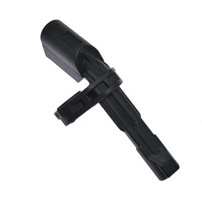 ABS传感器WHT003859 适用于大众迈腾帕萨特汽车轮速传感器