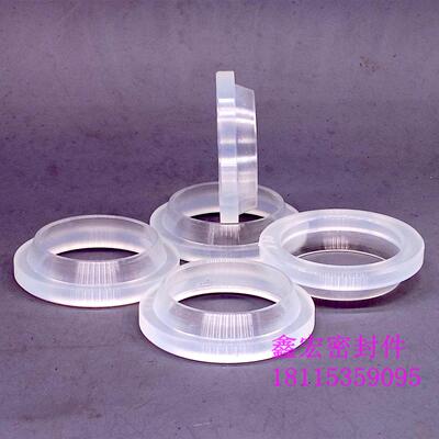 液压油缸油封JB/J型25*33*2.5/5活塞杆轴用超薄防尘密封圈件环套