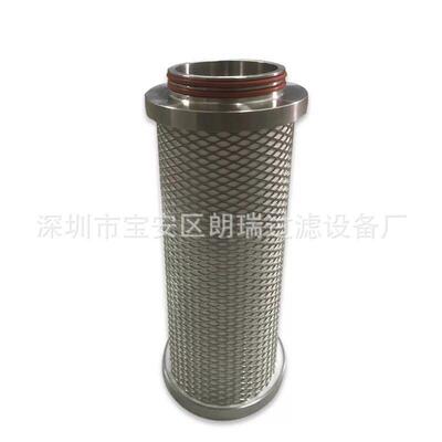 销售 P-EG0108 0192过滤器 P-GSL07/25 P-GS-10/30除菌深度滤芯