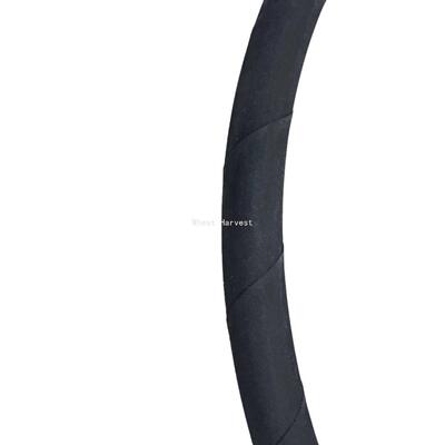 QX102060/QX102043/QX104990/QX102061软管空压机配件格南登福GD