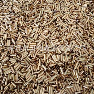 ..5  0现货 4. 25h65013黄0 壁毛细管00精密2.3外径铜套. 厚铜管