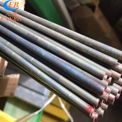 斯米克S101合金1号堆焊S105高铬铸铁5号堆焊S103高铬铸铁3号焊丝