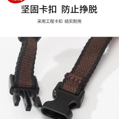 dog mouth cover anti biting, anti barking, anti disorderly