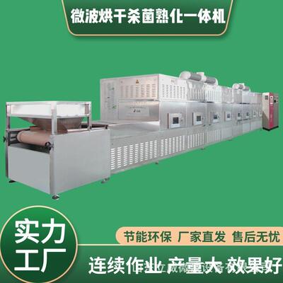 巴沙木微波干燥脱水设备 LW50HMV型木材烘干机 性价比高 现货