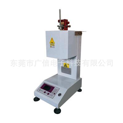 XNR-400熔融指数测定仪质量法熔指数仪质量保证厂家直销欢迎洽谈