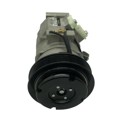 447220-4292 88320-33150 8832033160 88320-07040 88320-33160