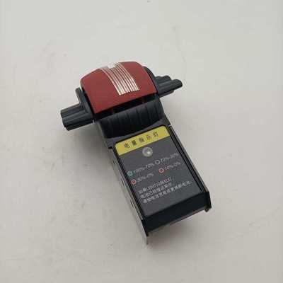 pg零件牛配件48v加速手动手动液压改装操作手柄电动地改装总车