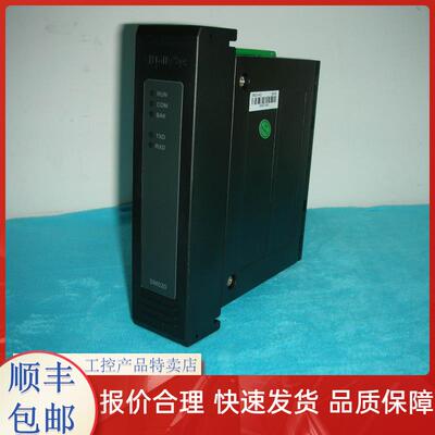 和利时SM618/SM619/SM620/SM630/SM710/SM711/SM520原装现货SM522