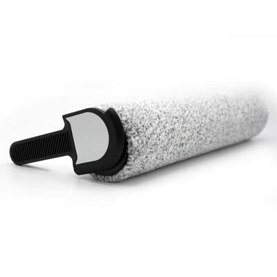 适用于M1/M2/M02H/MX/W01