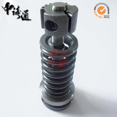 供应柴油机柱塞7W5929 1P6400 9H5797适用工程机械发动机