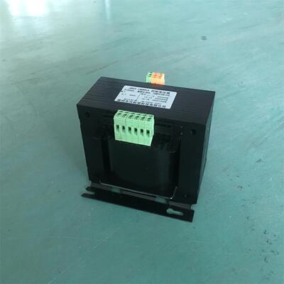 厂家直销控制变压器BK-1600VA300V输入220V输出100V铜线生产