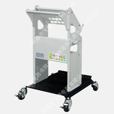 新一代多用途编程专用车编程工具车FY-7012、9012、10012、10012A