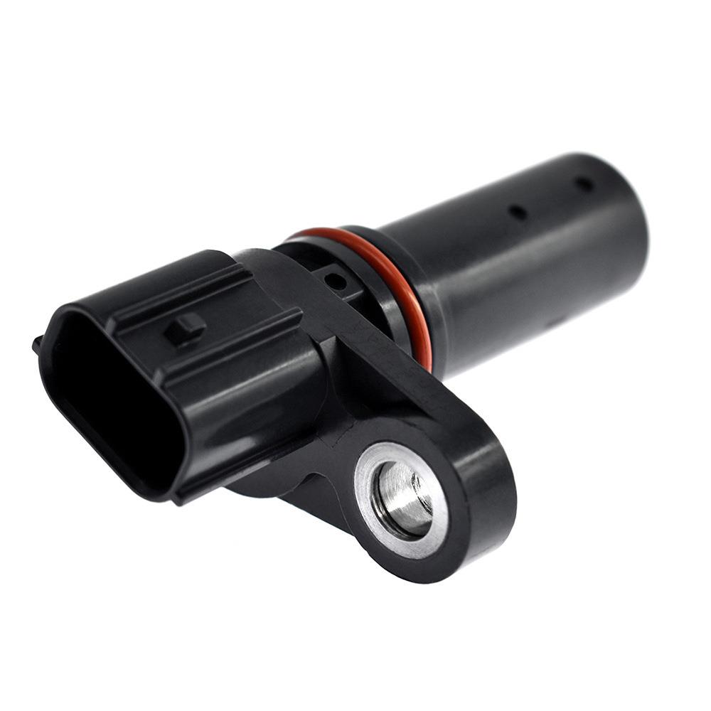 BAIXINDE 曲轴位置传感器37500-RAA-A01 汽车传感器J5T30172 现货