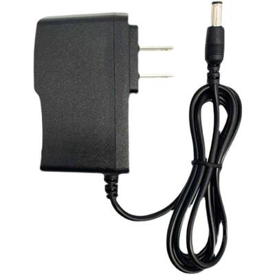 适用迈切尔KUS筋膜枪充电器12.5V2550MAH12.6V1A电源PRO3456PSO2