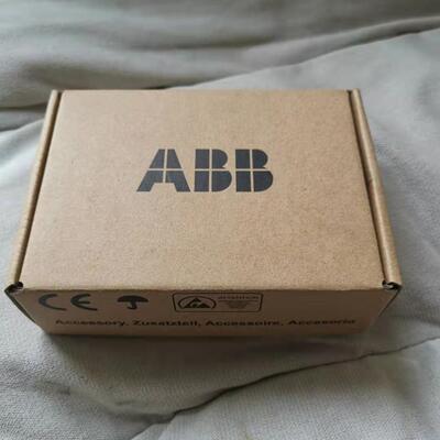 RTAC-01 适配器模块脉冲编码接口板