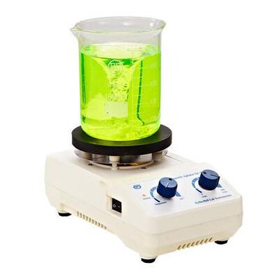海门其林贝尔GL-5250A磁力搅拌器