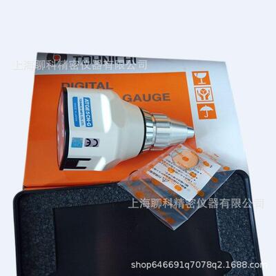 东日扭矩表BTGE200CN-G数字式扭矩表TOHNICHI定置扭矩表