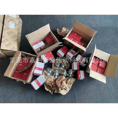 THK滚珠丝杆螺母轴承BLK3232-7.2ZZ BLK/5050/4040/3636/3620/D/E