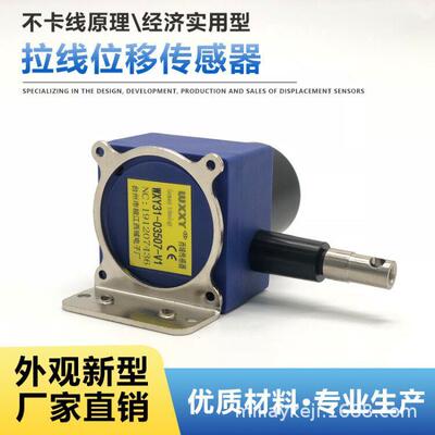 WXY31-0204-A20306-A20404-A20505-A20606-A2