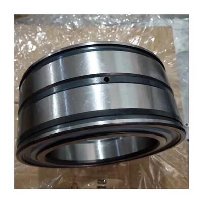 挖掘机用SL045026PP SL045028 NNF5030 NNF5032 满装圆柱滚子轴承
