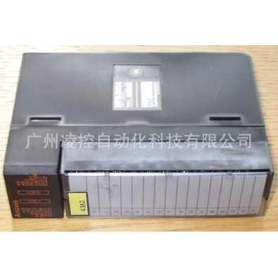 QE81WH4W QE81WH4W plc编程控制