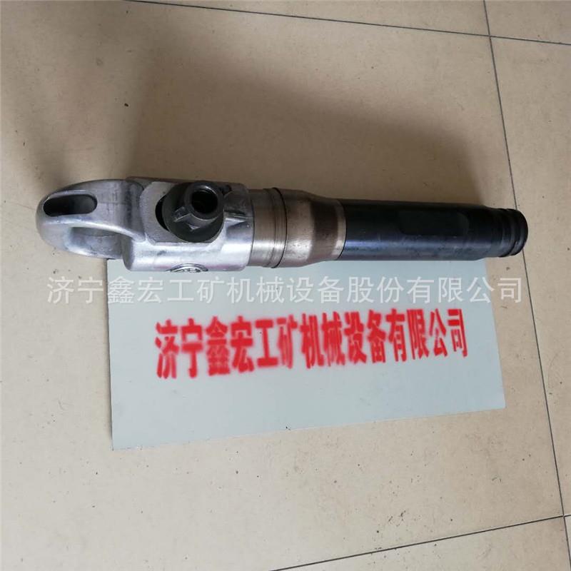 混凝土破碎工具 G10沥青路面冲击破碎机 G10手持式气镐