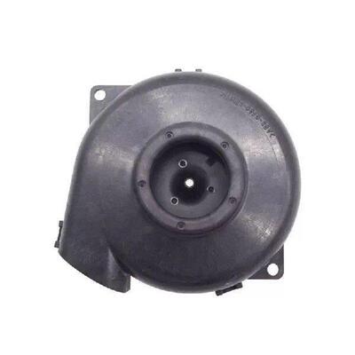 Fan Motor for Cecotec Conga 3090 3091 3092 3290 3390 3490