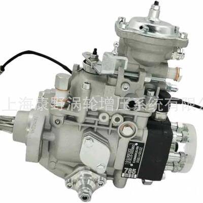 泵096000-841022100-17350和0460414099ERR4046和104645-4440