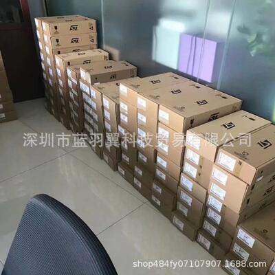 优势供应 LTC3105EDD#TRPBF 封装QFN10 贴片芯片 电子元器件 现货