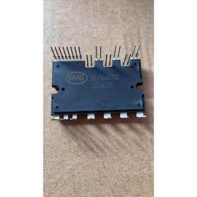 原装拆机 BIPN60030C BIPN60015C BIPN60020C 变频空调IPM模块