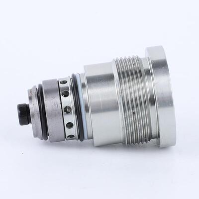 AXE60983 0003-093AXE225671AXE49949农机多路组合板液压接头现货