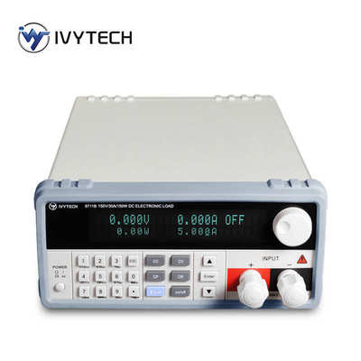 维可编程科150w/直流iv8712电子85118512优惠iv8711泰300w负载/艾