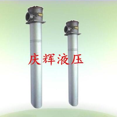 直销TFA系列吸油过滤器滤油器型号齐全