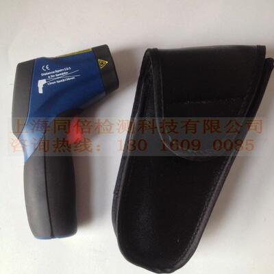 2CEM/华盛-0到650°温仪 DT-88测6非接触式红外5线测温仪 DT8862