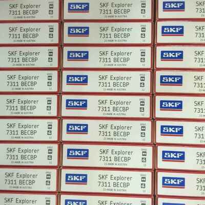 22322E 瑞典轴承 22324 22326 22328 22330 22332 VA405 EJA CCJA