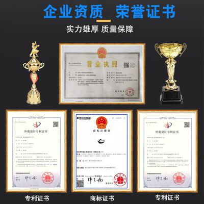 NCF机TIL偏摆伺服料 冲偏摆冲床送送料机 床NCF送料机冲压送料数