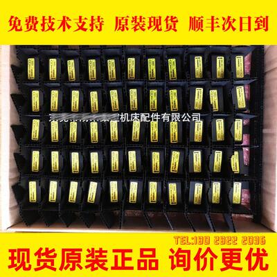 A44L-0001-0165#50A/100A/150A/200A//300A/400A/500A/600A全新