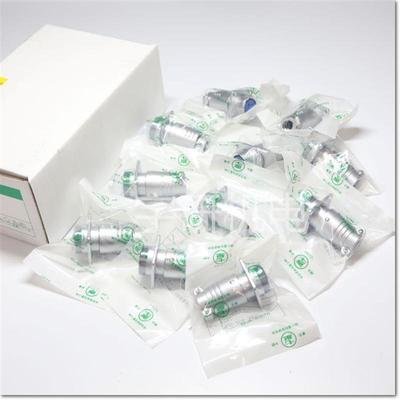 七星科学NANABOSHI连接器NRW-202-PF8NRW-2010-PM8