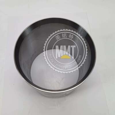 供应CAT卡特D6R薄衬套3T-1162推土机轴套3T1162套筒工程机械钢套