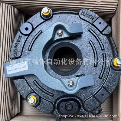 SEW赛威制动器BE11A/B BE20A/B BE30A/B BE32A/B制动器