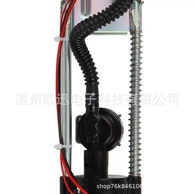 电喷燃油泵总成2204306适用Polaris 2008-2013Ranger 500 700 800