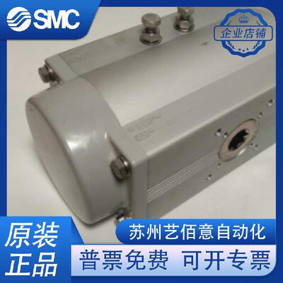 FESTO摆动驱动器DFPD-300-RP-90-RS60-F0710 8048140 804815 0原