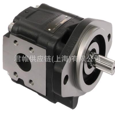 价格需核实 CASAPPA 泵 型号：C0037003Z PUMP PLP10.8S0-29