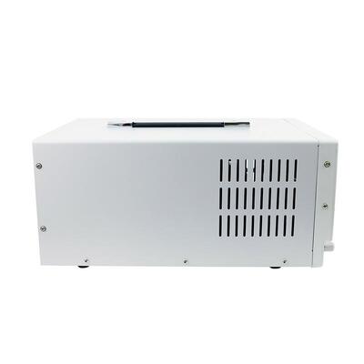 安泰信PR3-3A-3电PR35-3A-C三路直流稳压电源表可编程三流通道35V