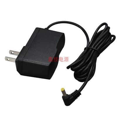 irobot Braava 380t擦地机器人电源线充电器拖地扫地机电源适配器