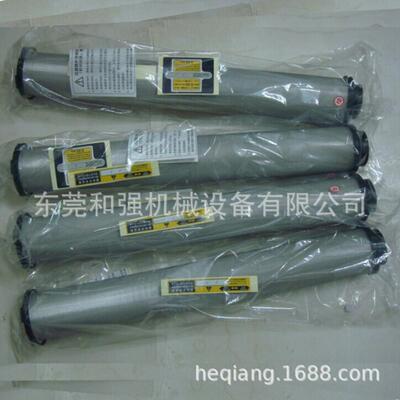 精密滤芯 ELS/EMS/EKS/EDS2000 管道过滤器滤芯日本好利旺 效果好