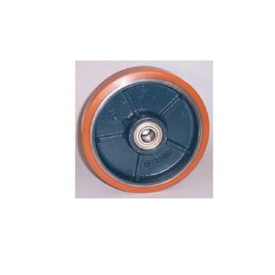 大连赫尔纳优势供应 意大利lag脚轮 欧洲原厂货源