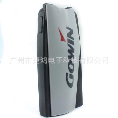 仪BTL1/1-/AB/1W电BT-L1池适用于科维全站TKAS-202/202R充电器BC-