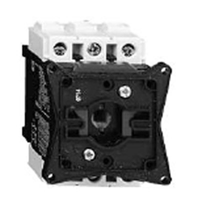 Vario系列进口负荷开关