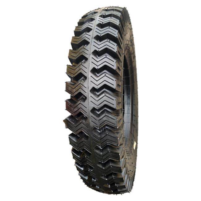 卡车矿用轮胎600/650/700/750/7.50/825/8.25-13 14 15 16农业用